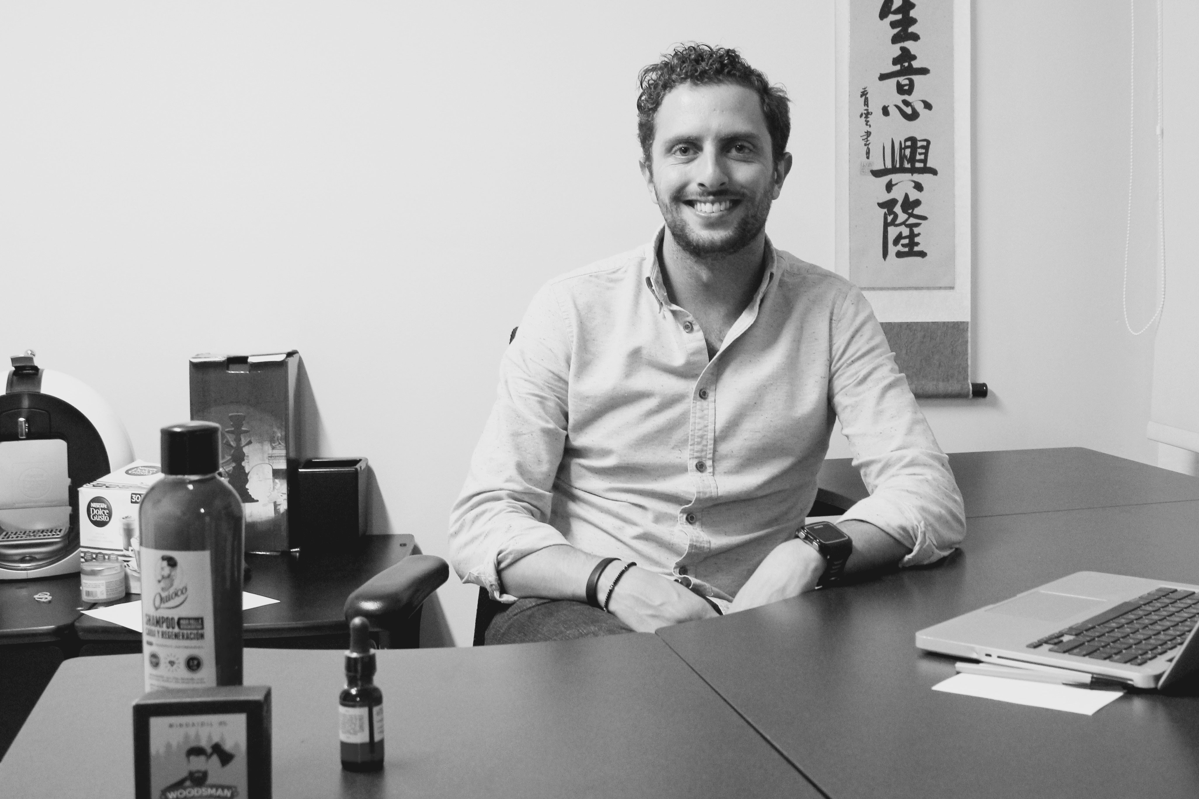 MOY HAMUI – LÁAK Shop & Blog